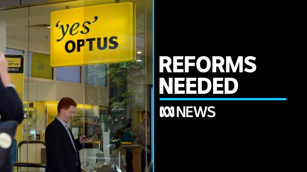 Sydney Swans fans react to devastating loss to Geelong - ABC News