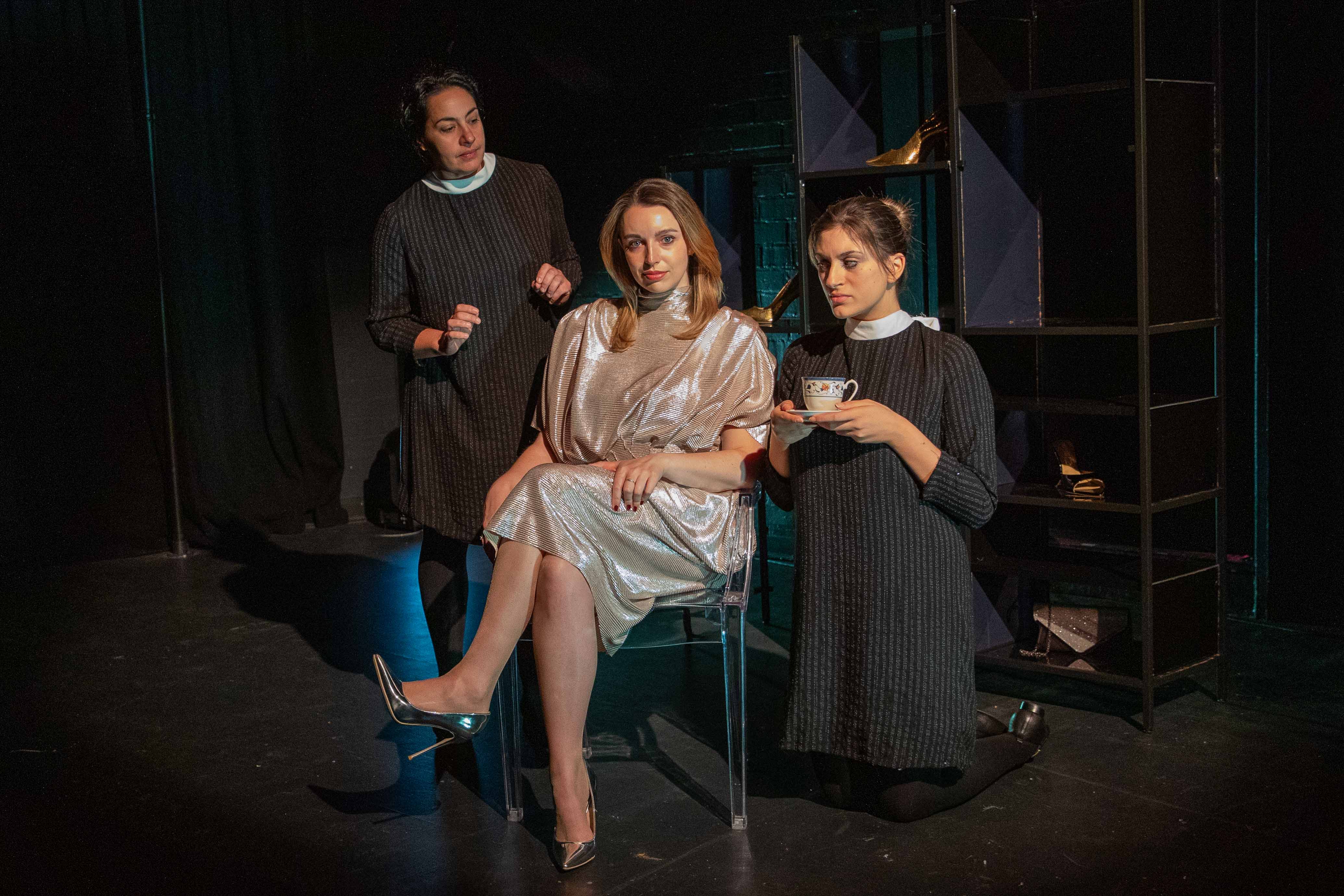 The story of the groundbreaking Warumpi Band - ABC listen