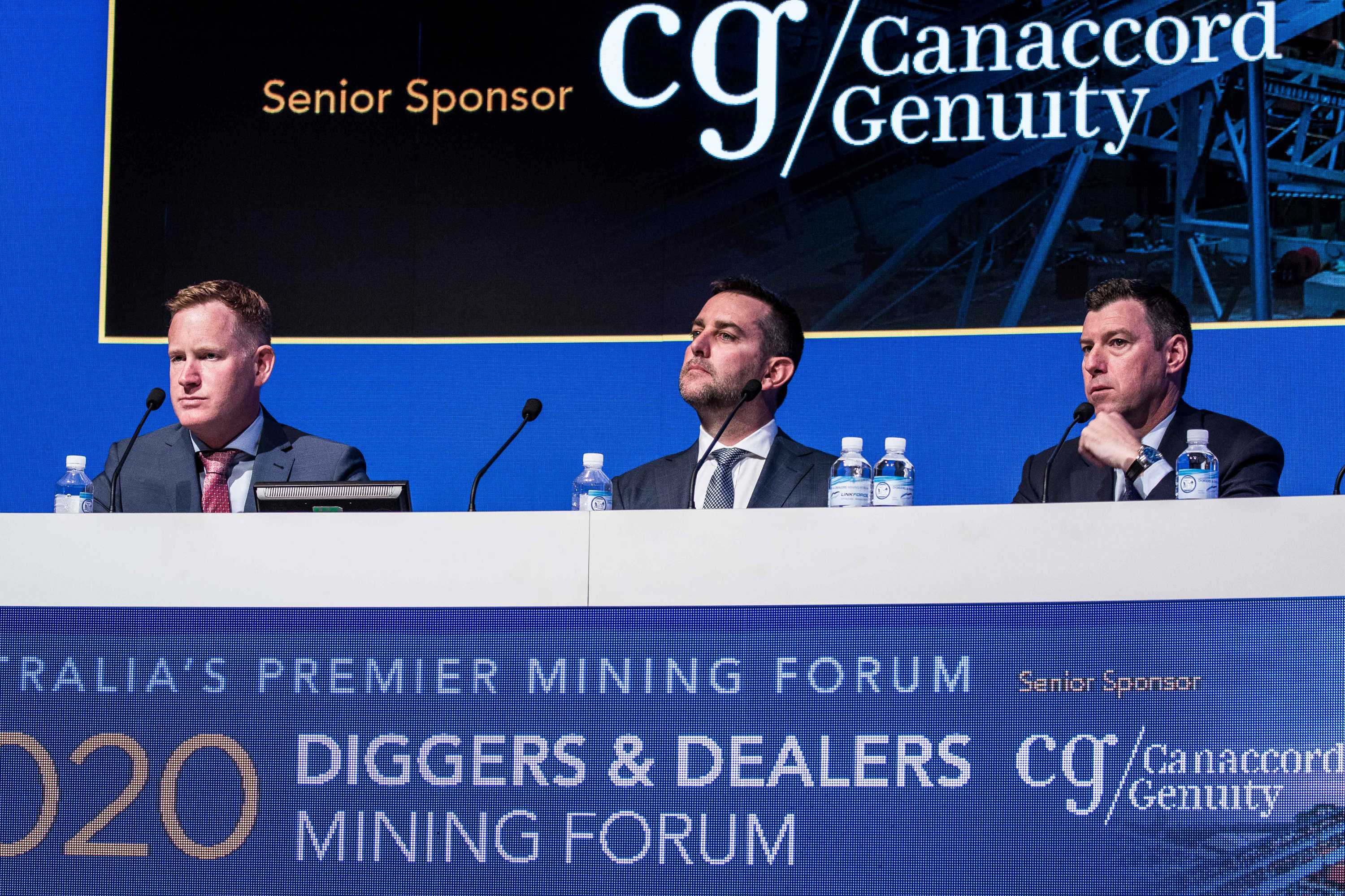 Super Pit mine merger approved with near full support creating world's ...