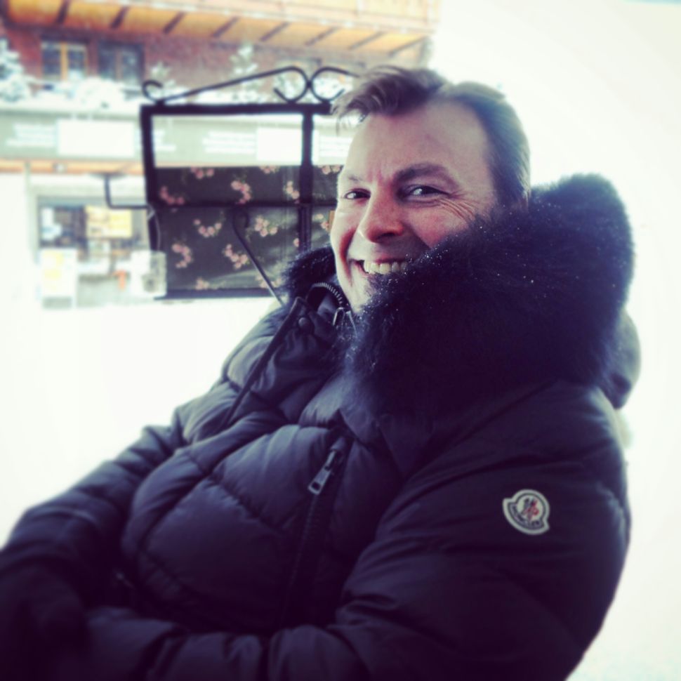 In memory of: People we lost in 2015 - ABC News