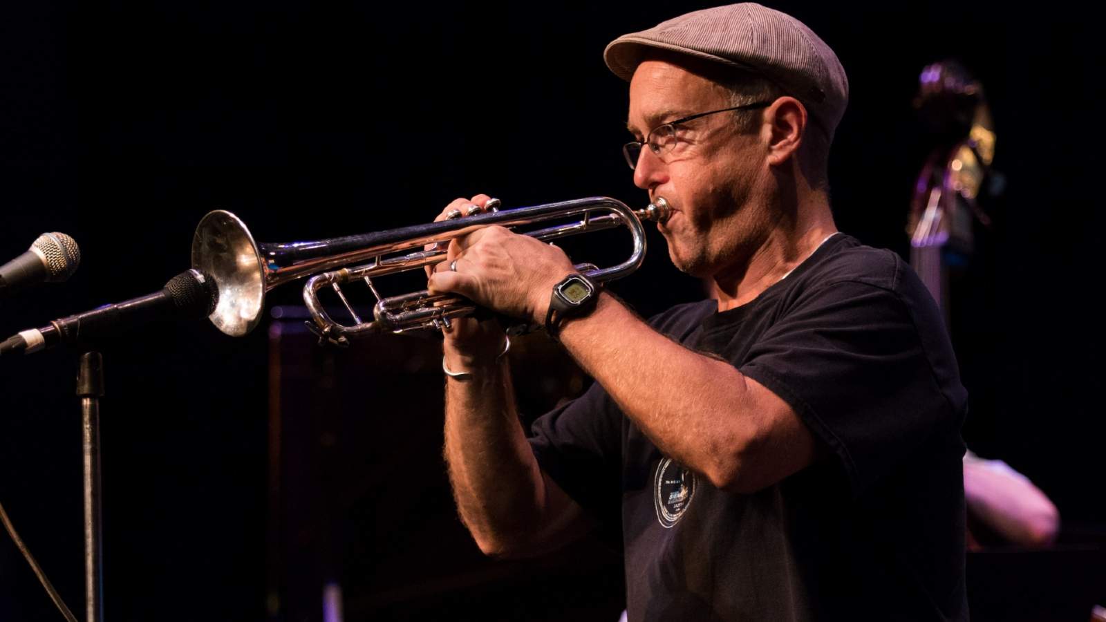 ABC Jazz