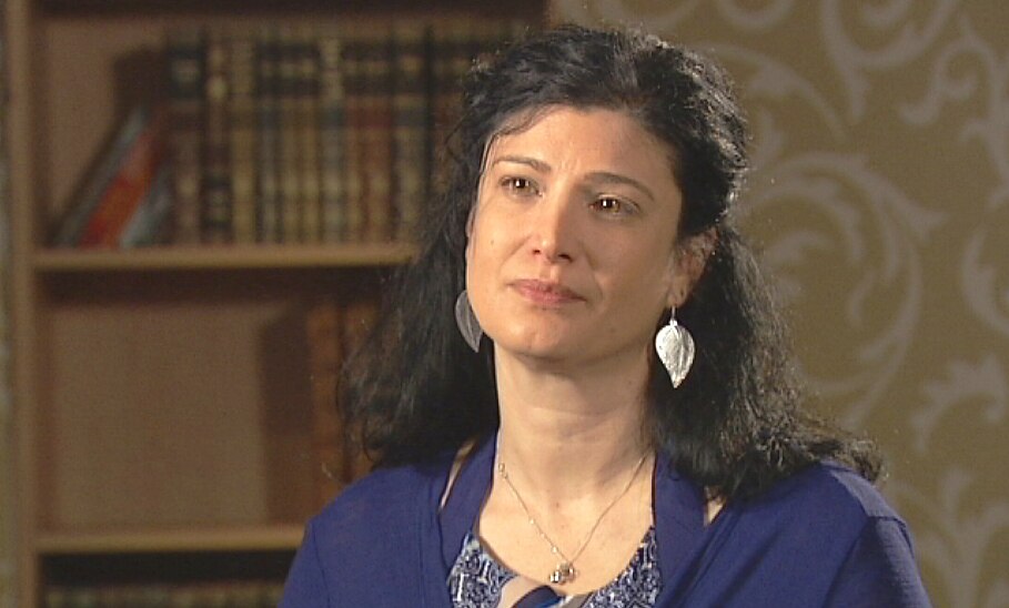 Former Street Church associates claim 'cult-like' practices tearing ...