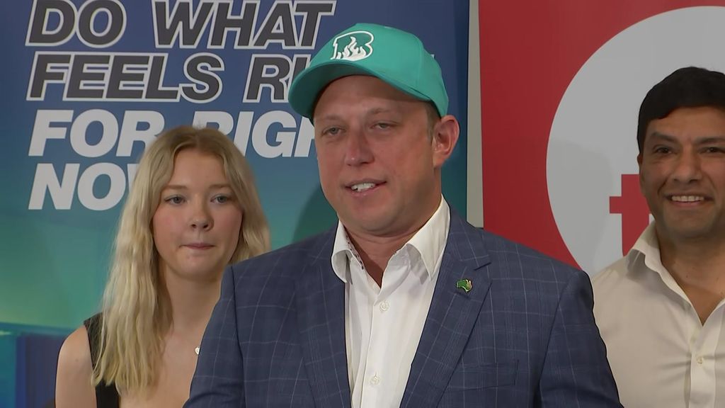 Cyclone expected to develop on Sunday evening - ABC News