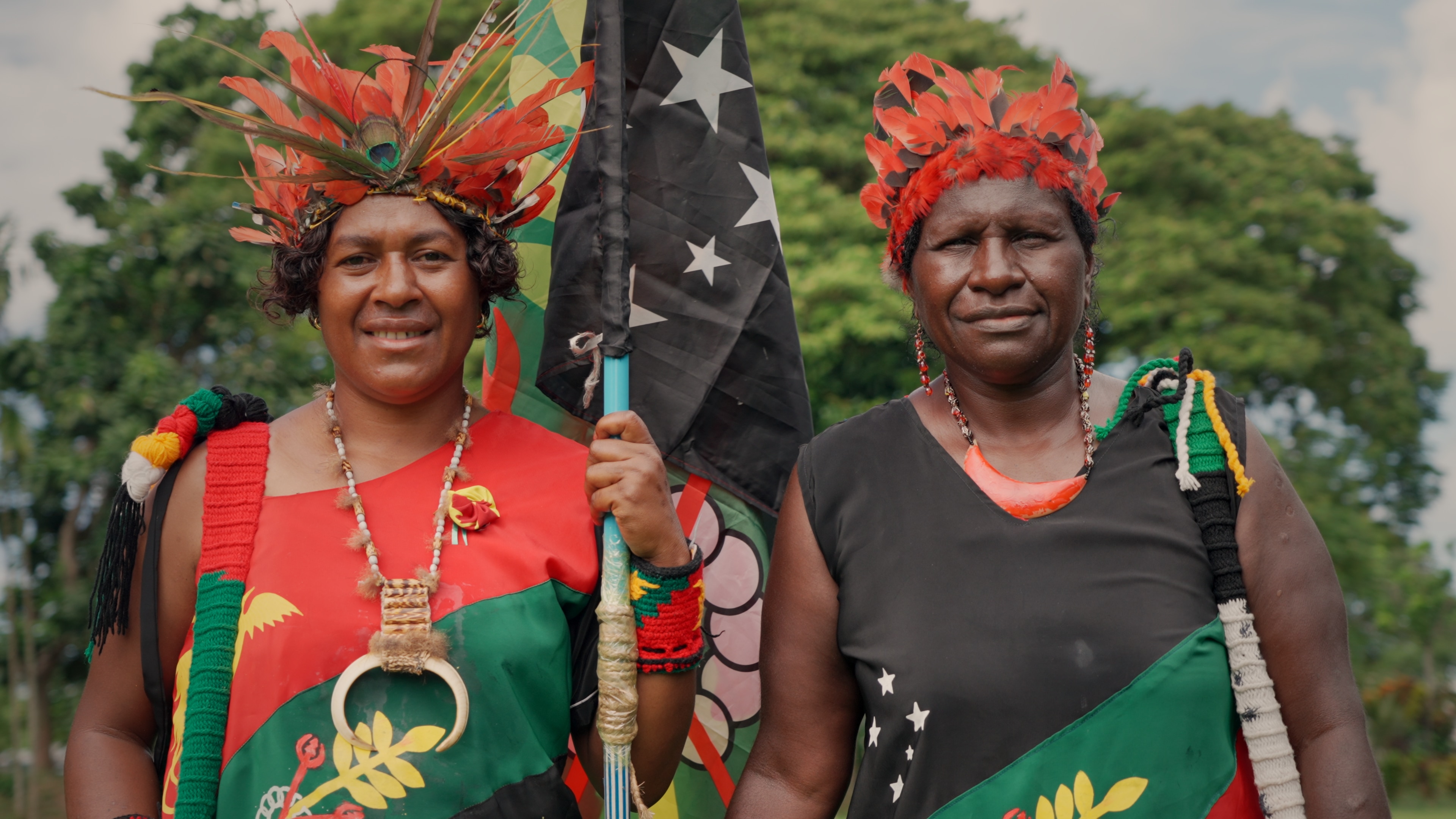 30 years on since recognition, Australian South Sea Islanders reflect ...