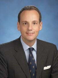 Former banker James Shipton to replace Greg Medcraft as ASIC chairman ...