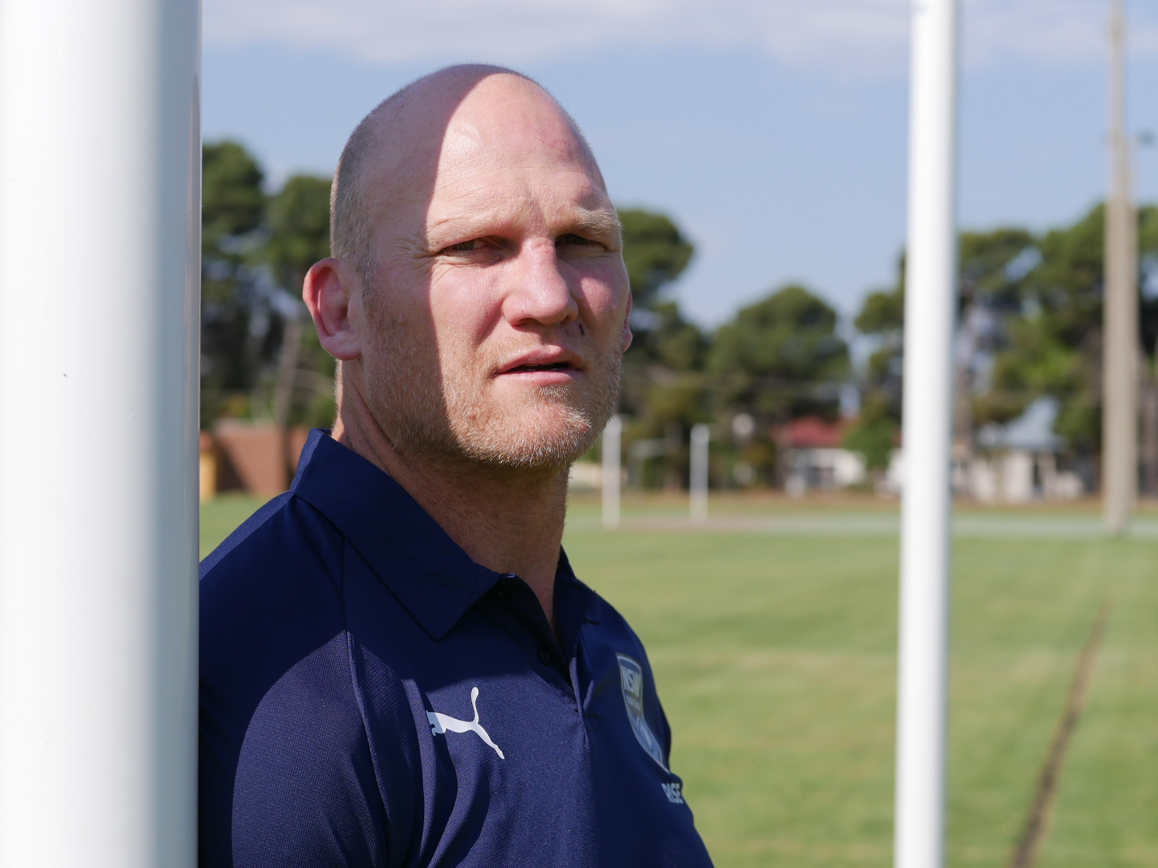 Former football players fear fixing concussion rules in amateur sports ...