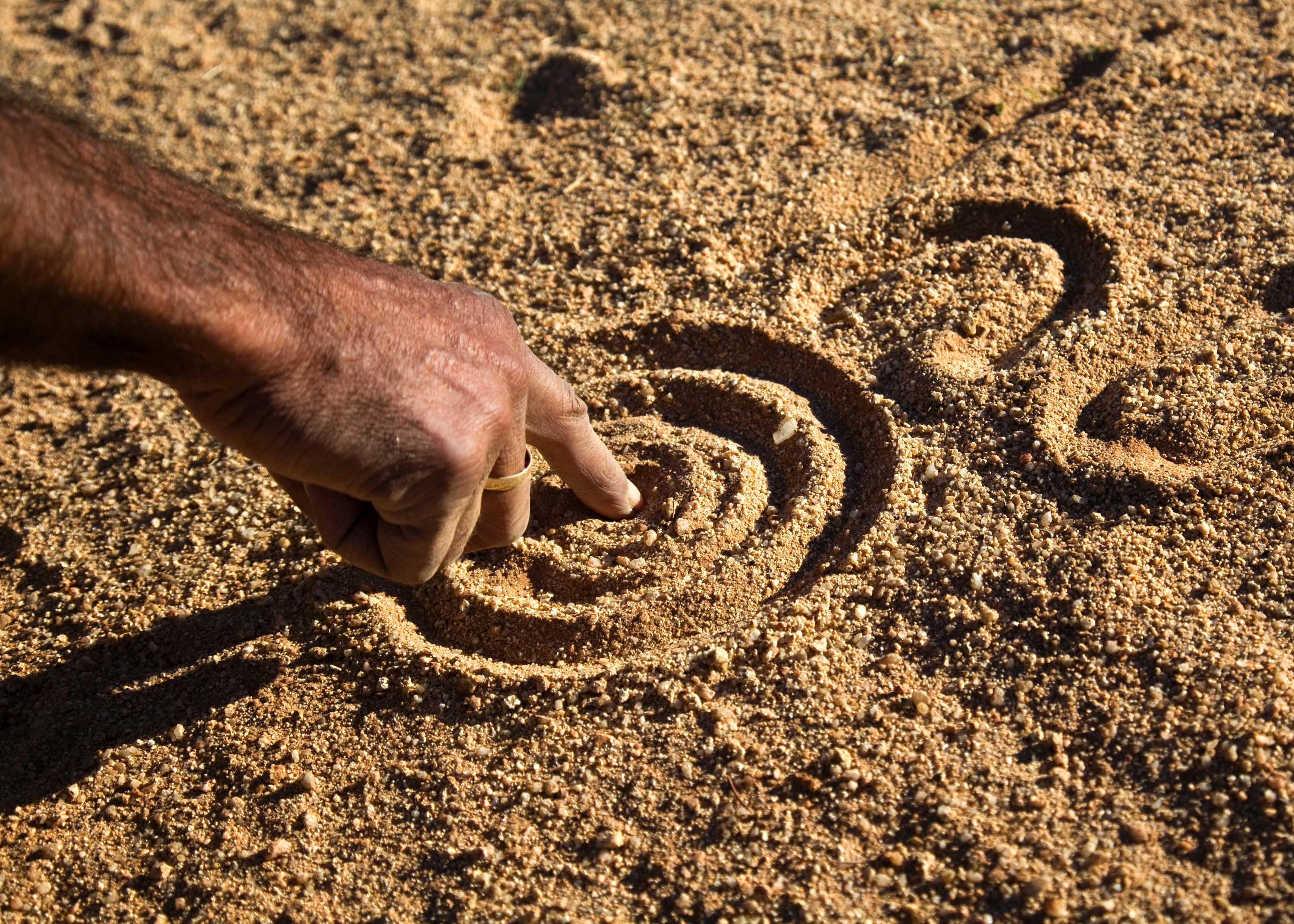 Why Indigenous languages matter - ABC listen