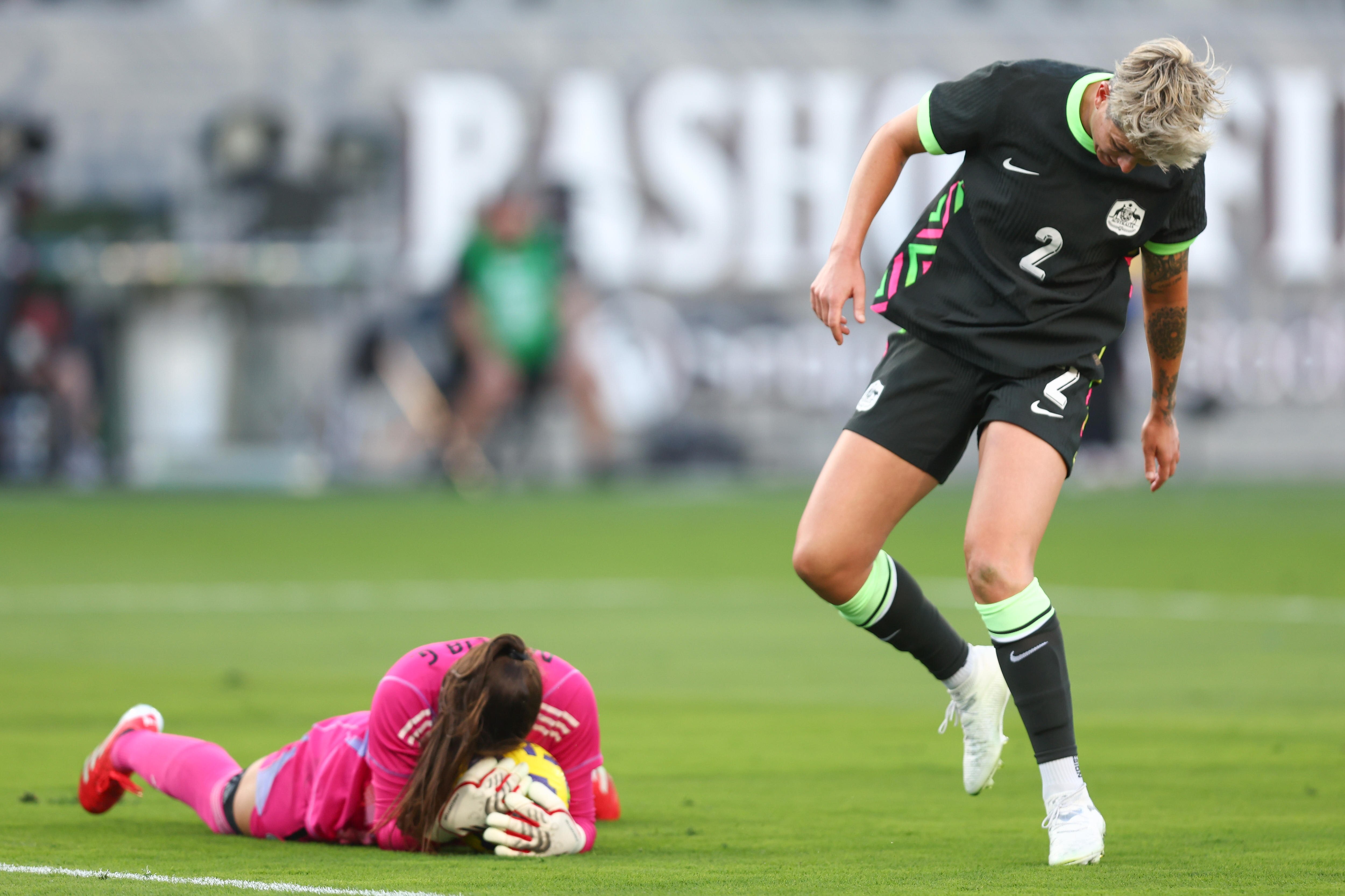 What is a 'subscription trap' and how can Australians avoid it? - ABC News