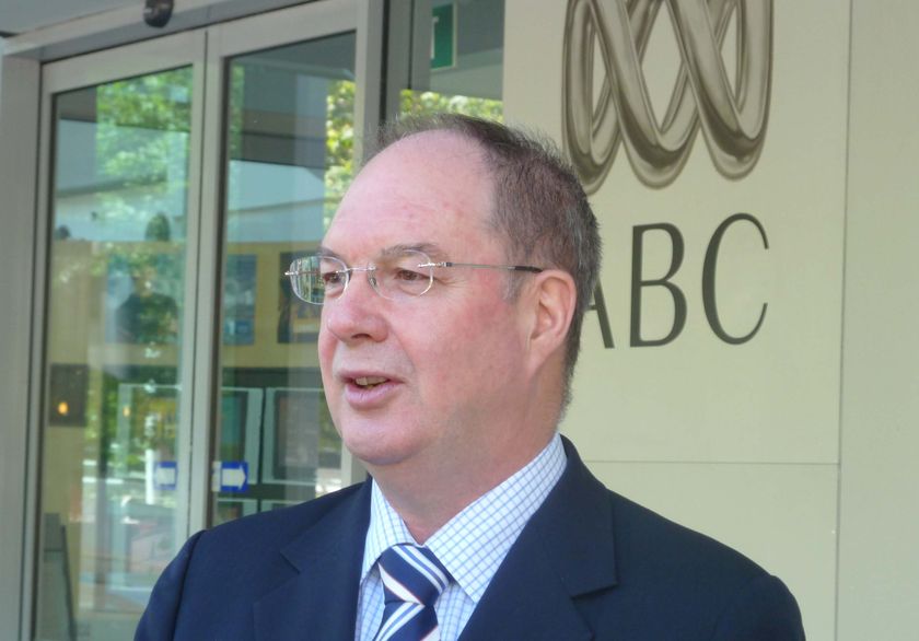 Liberals claim Belmont as Godfrey pulls ahead - ABC News