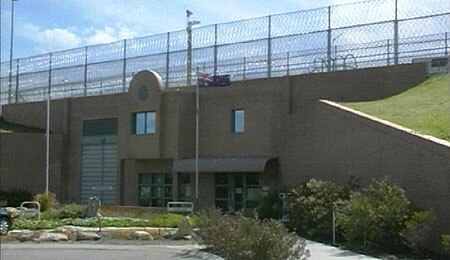 Police find missing weapon Simon Rochford used to murder Brigitta ...