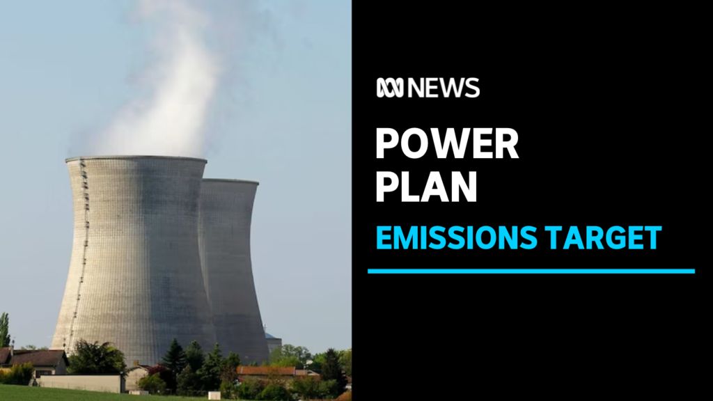 Top stories on ABC News - ABC News