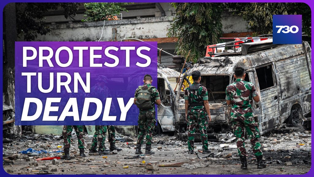 Compare your view with parties and politicians using Vote Compass - ABC ...