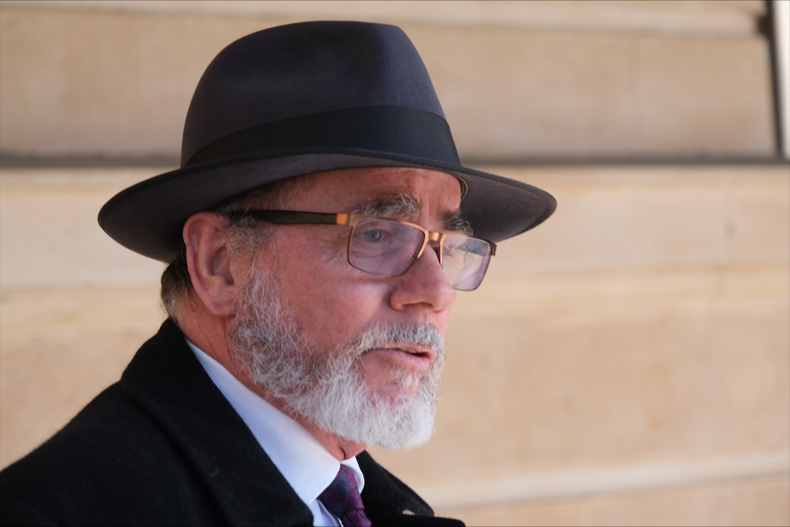 Former RAAF intelligence officer Jacob Donald Walsh sentenced over ...