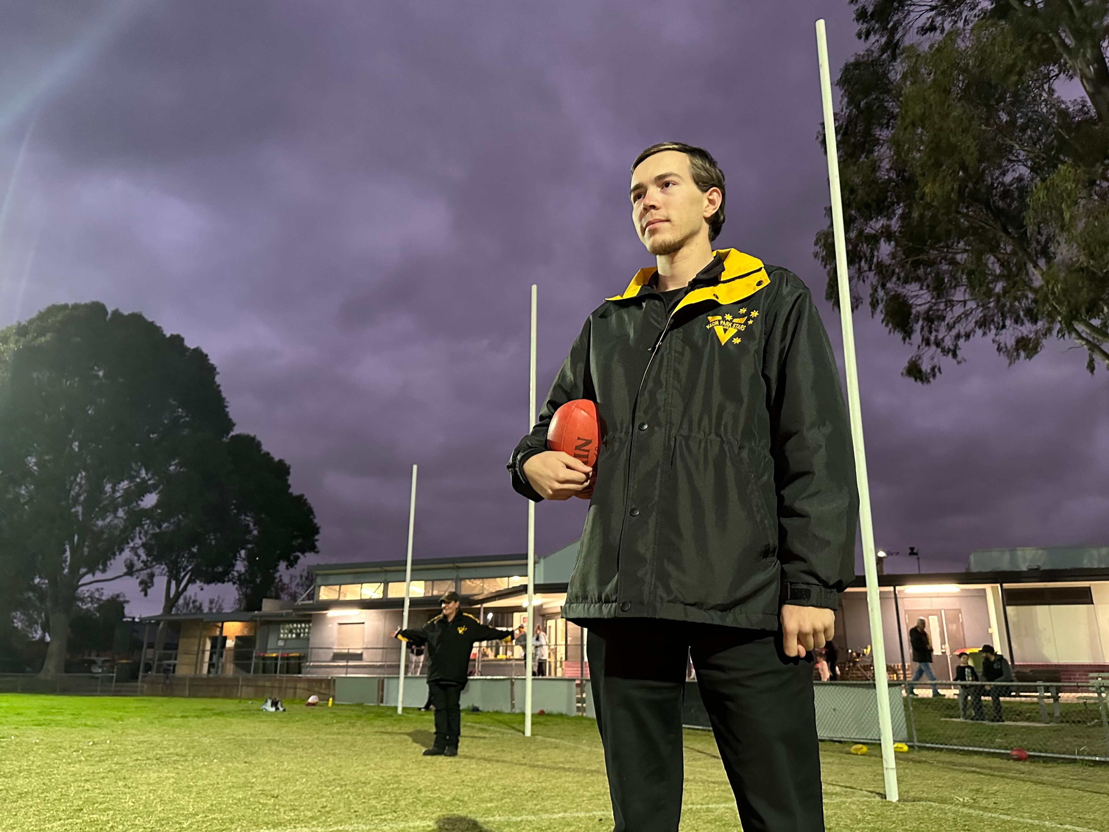 Parents are having to make 'tough' sacrifices to send their kids to ...