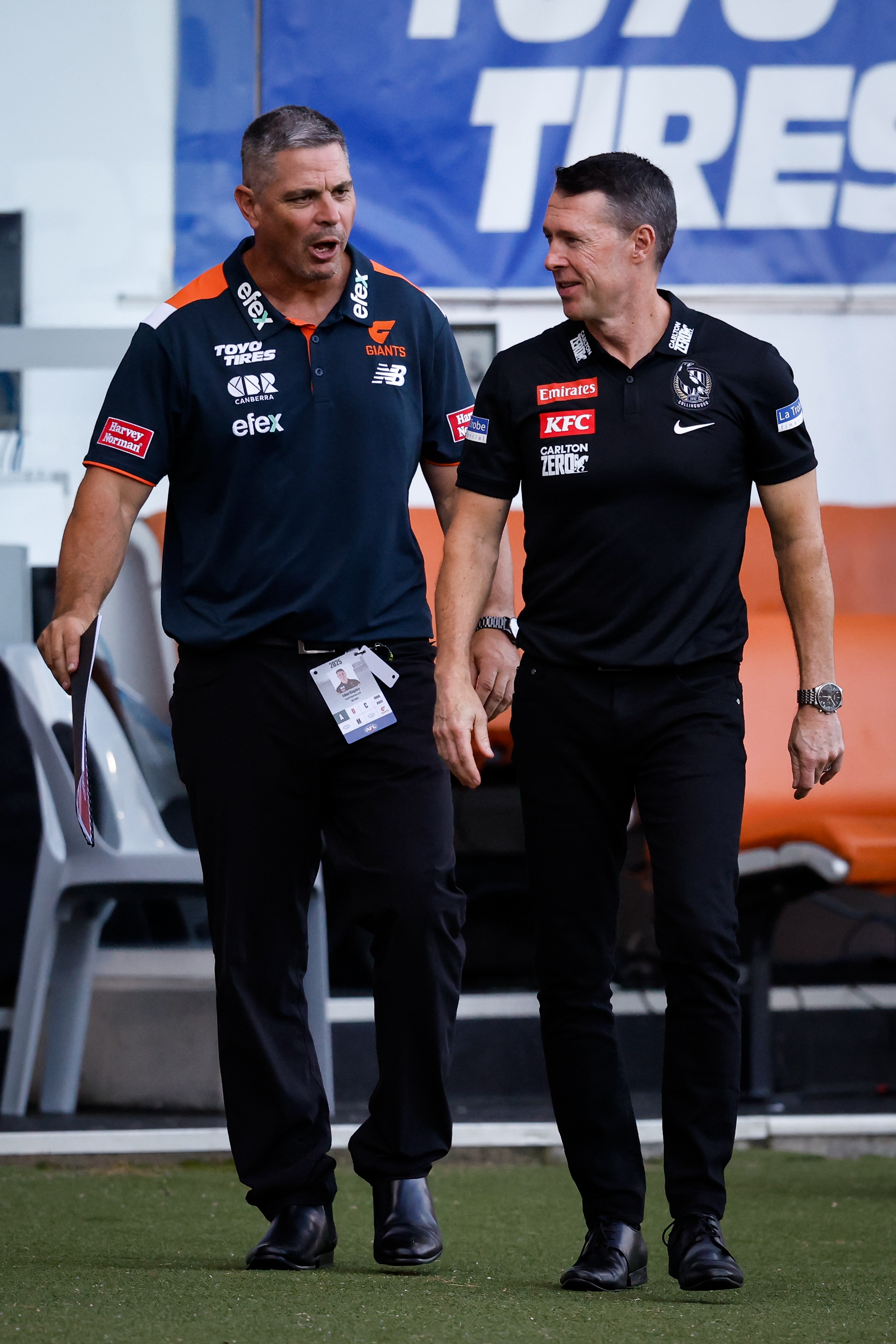 Sport - Topic - ABC News