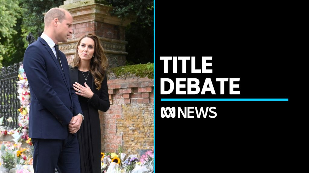 Barrie Watts and Valmae Beck are extradited from New South Wales in ...