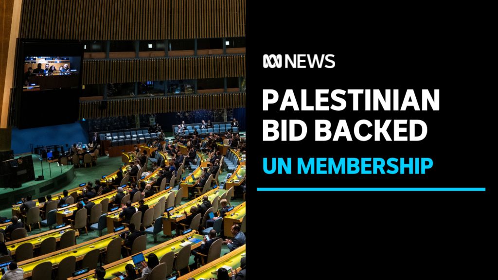 Figures show house prices in ACT starting to rise - ABC News