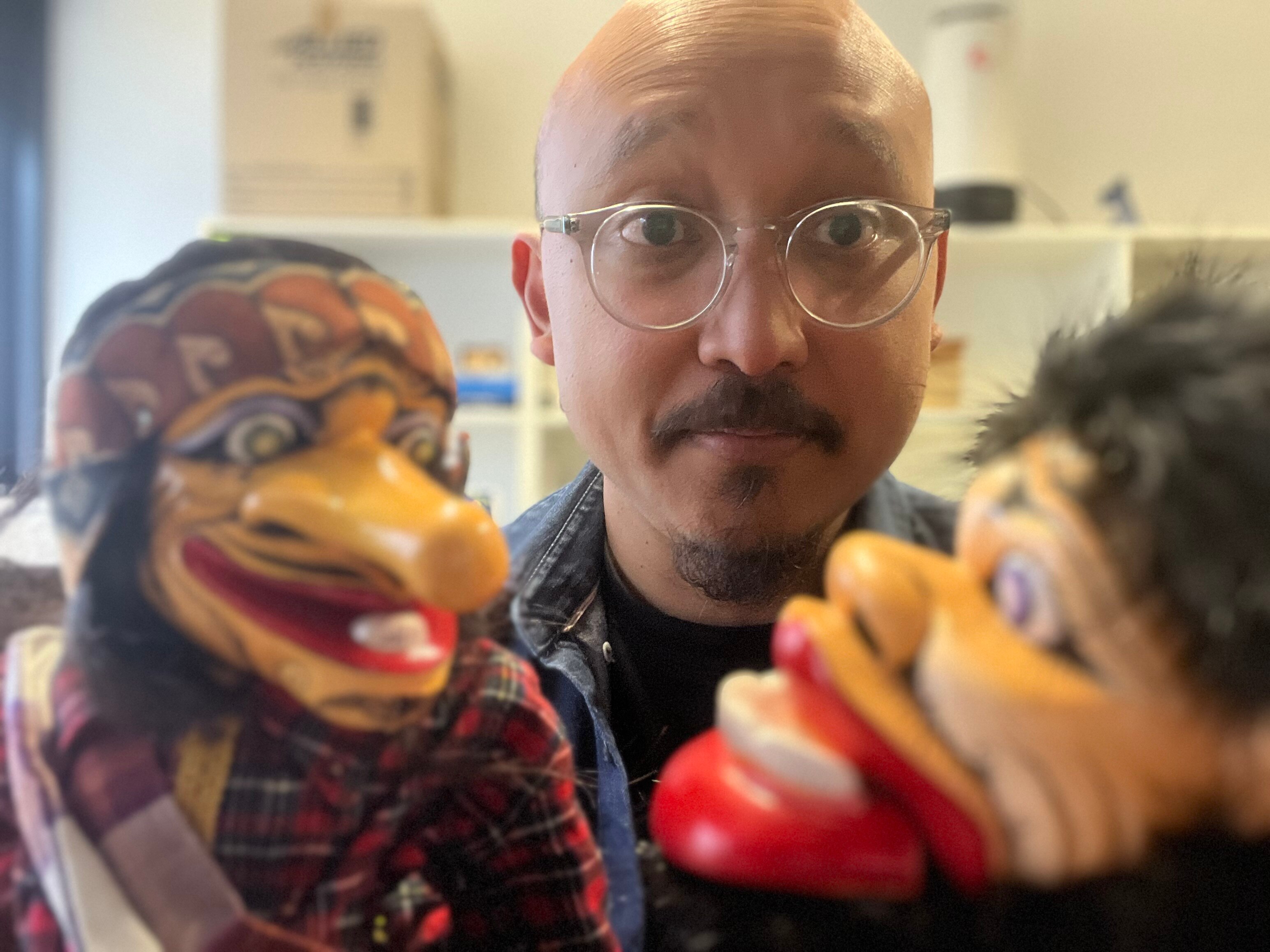 How to speak with loved ones about cultural myths and superstitions ...