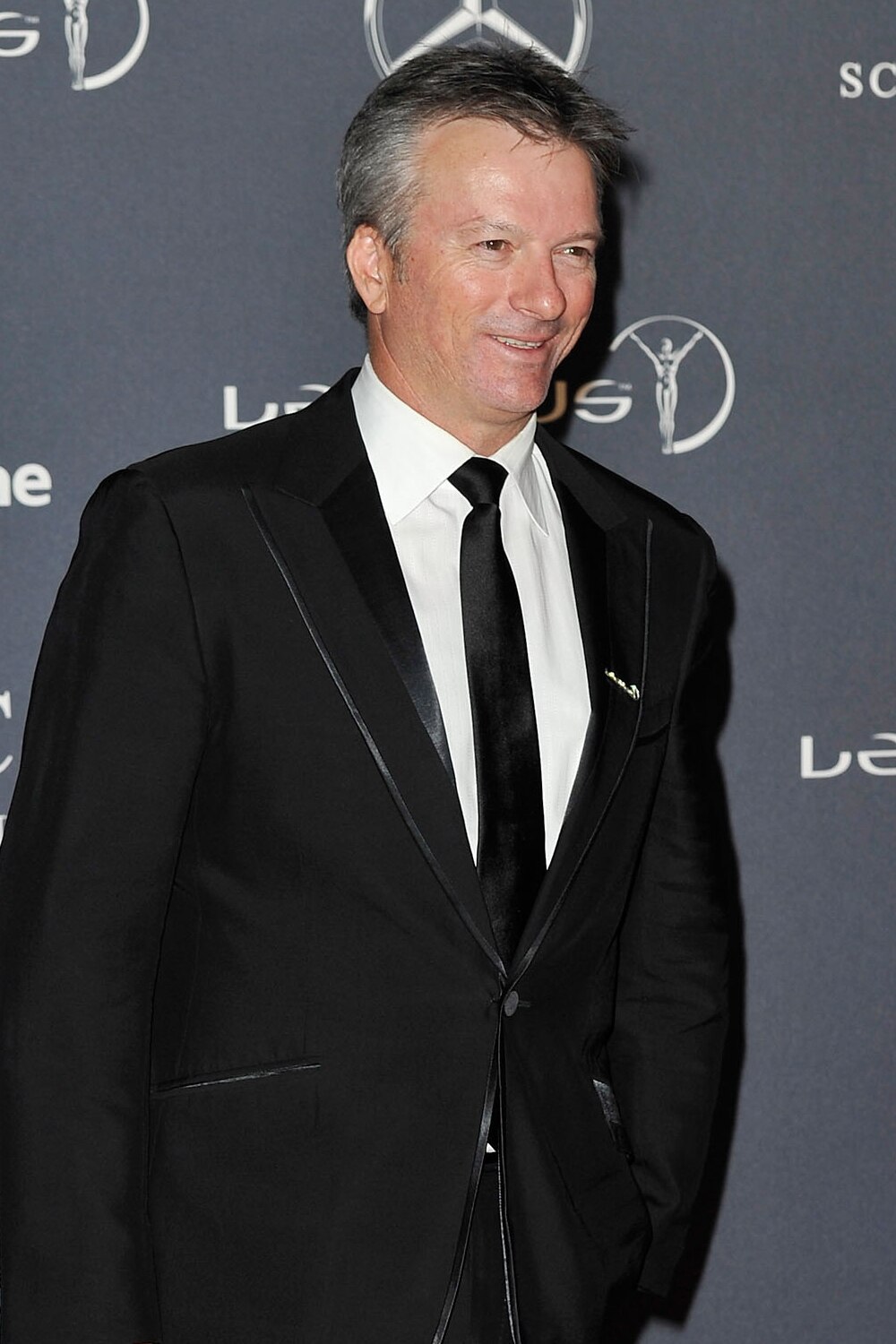 Waugh says selectors need to make tough decisions - ABC News