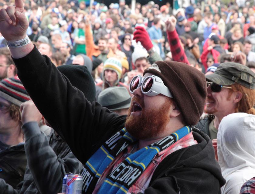 How to become a rock star, in nine difficult steps - ABC News