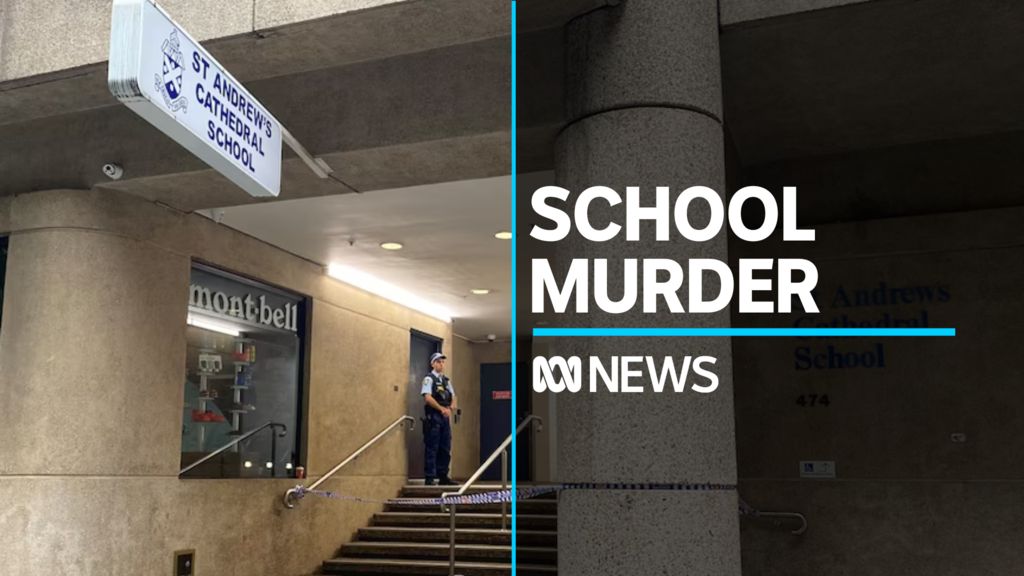 Iranian Instagram couple imprisoned after video of them dancing in ...