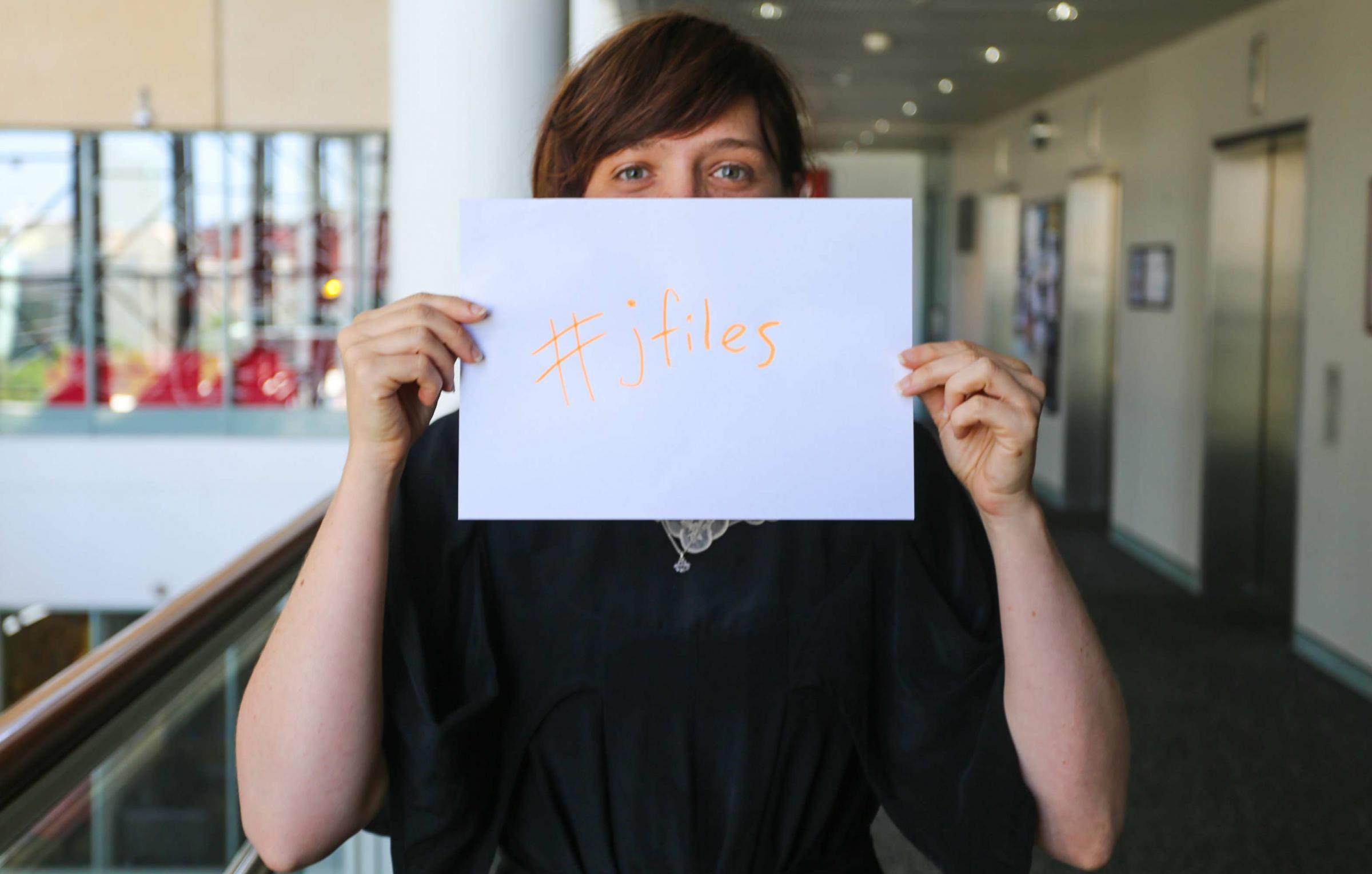 The story of Sarah Blasko - ABC listen