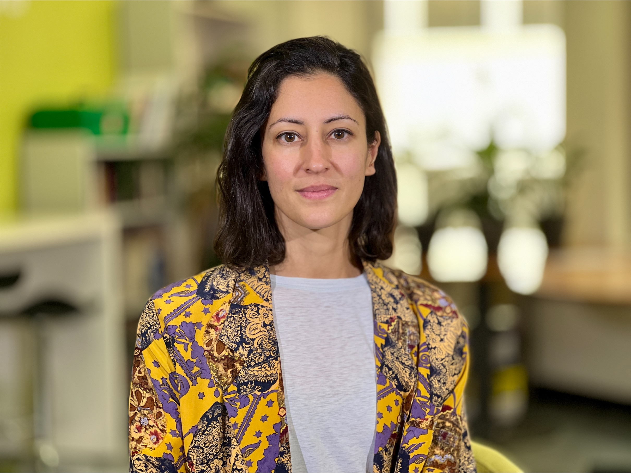 Millions of Australians could miss out on refunds from financial ...