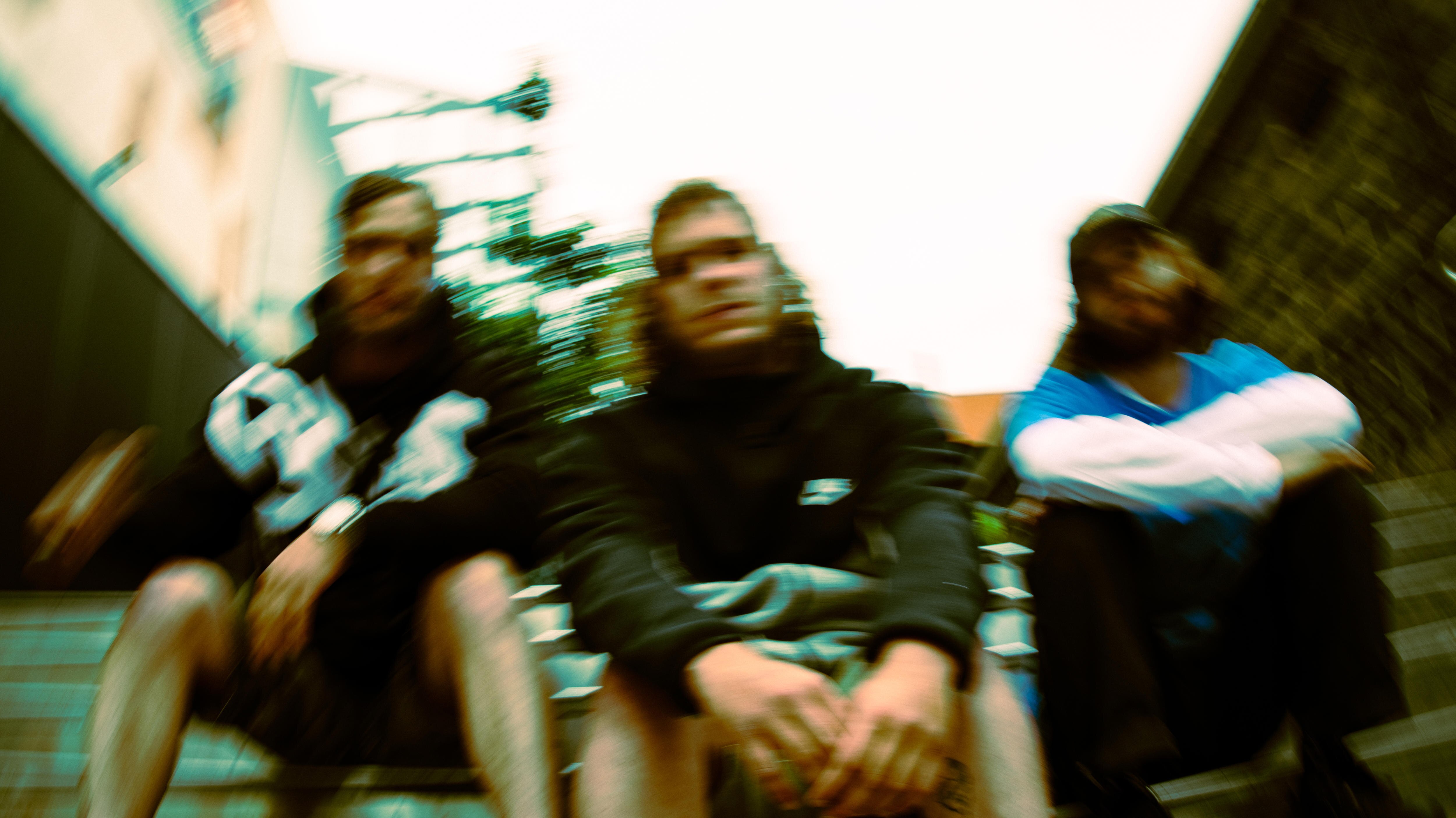 Fire new tracks from Jazzy Dale, Noah Dillon, and a First Play from ...