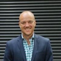 Health Minister's staffer Jane Grljusich not sacked as payback for ...