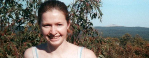 A Fatal Attraction - Part 1 | Kylie Labouchardiere death - ABC News