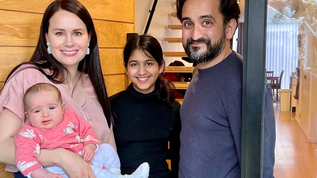 Australian Story - ABC News