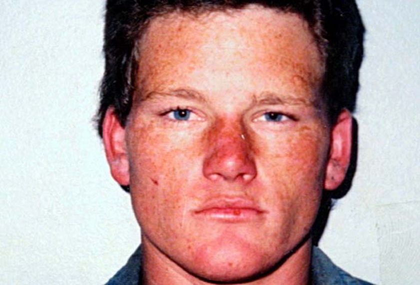 Legal minds push for DNA innocence testing - ABC News