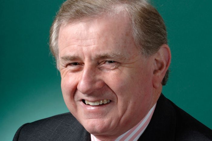 Former Labor leader Simon Crean dies - ABC listen