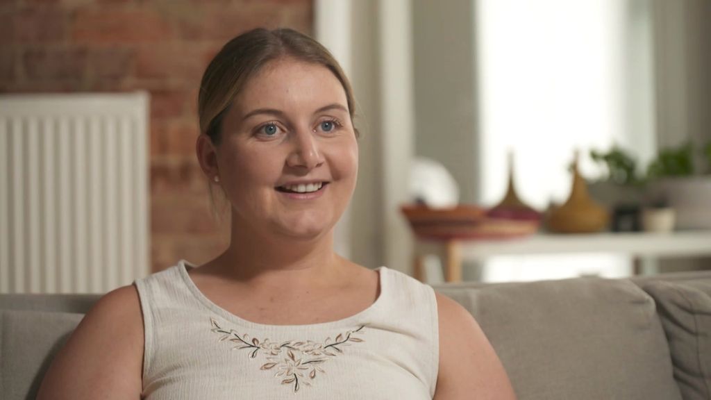 Why more women are tracking their fertility - ABC News