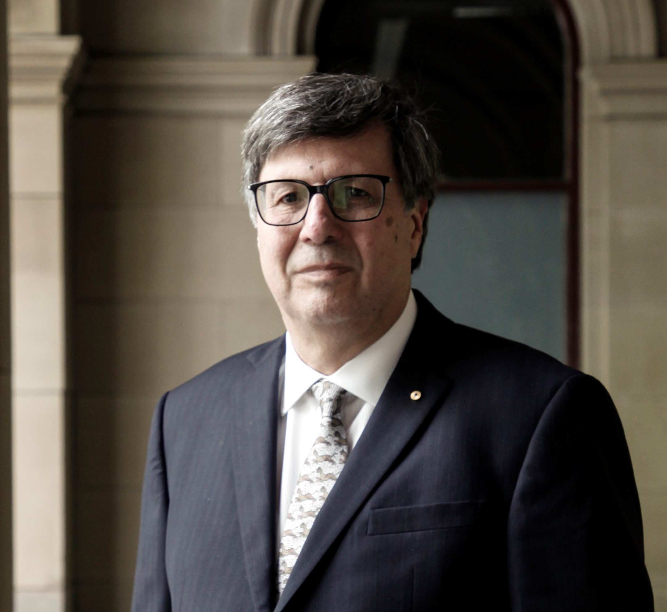 George Pell's appeal judges had differing opinions on his convictions ...