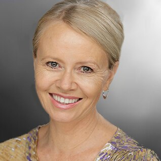 Parents flag 'concerning' conduct of talent agency that demands payment ...