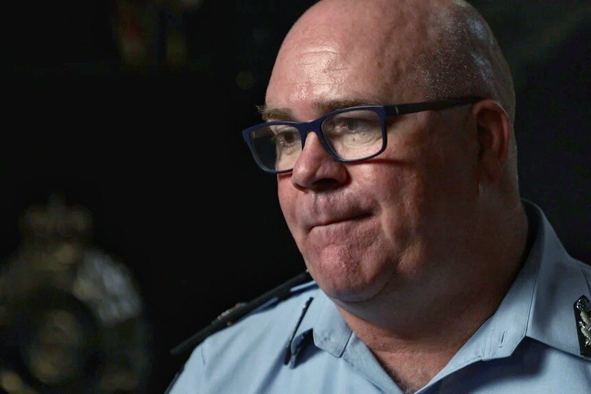 Queensland police leadership is facing up to uncomfortable truths after ...