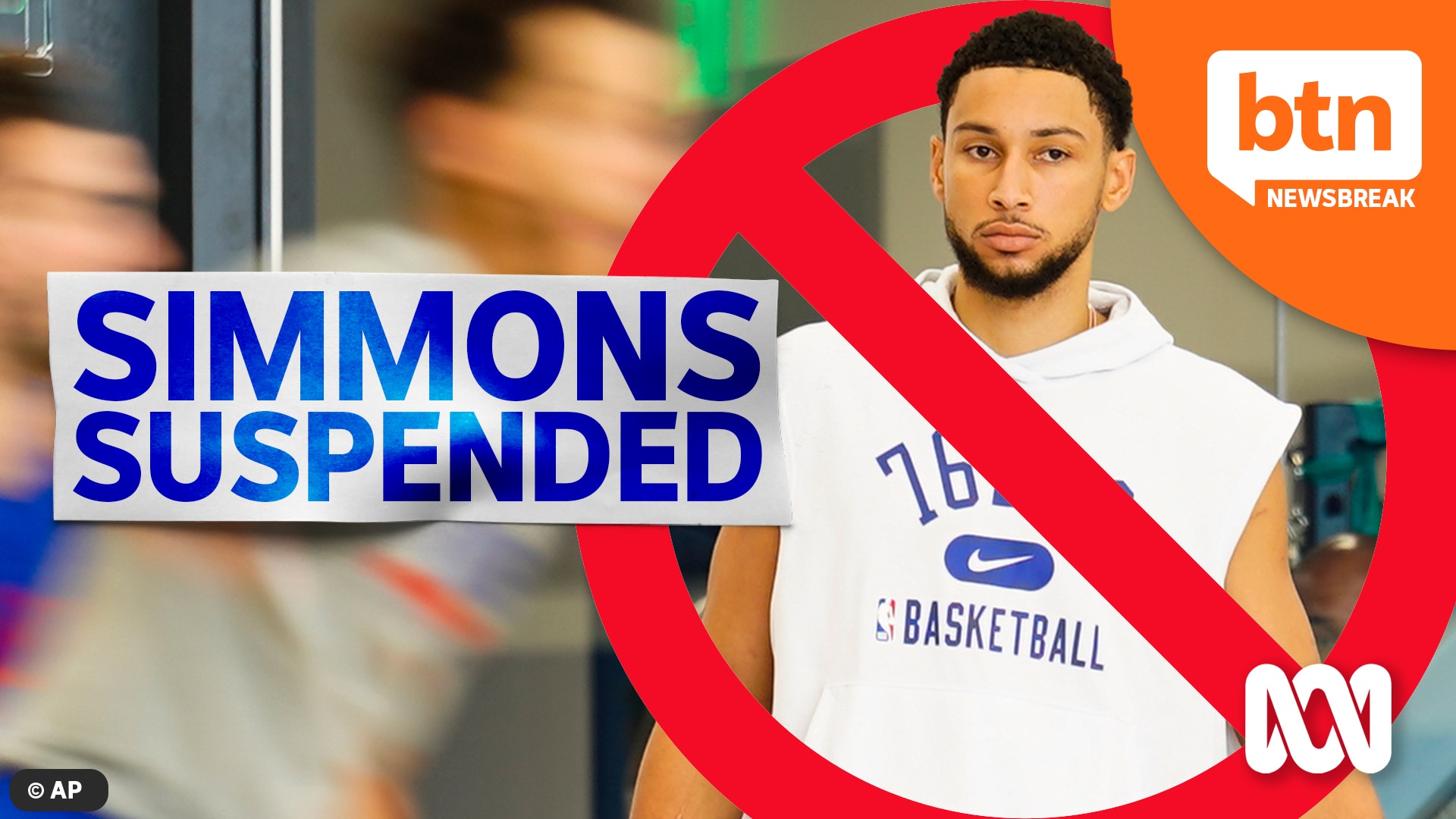 BTN Newsbreak 20/10/2021 - Behind The News