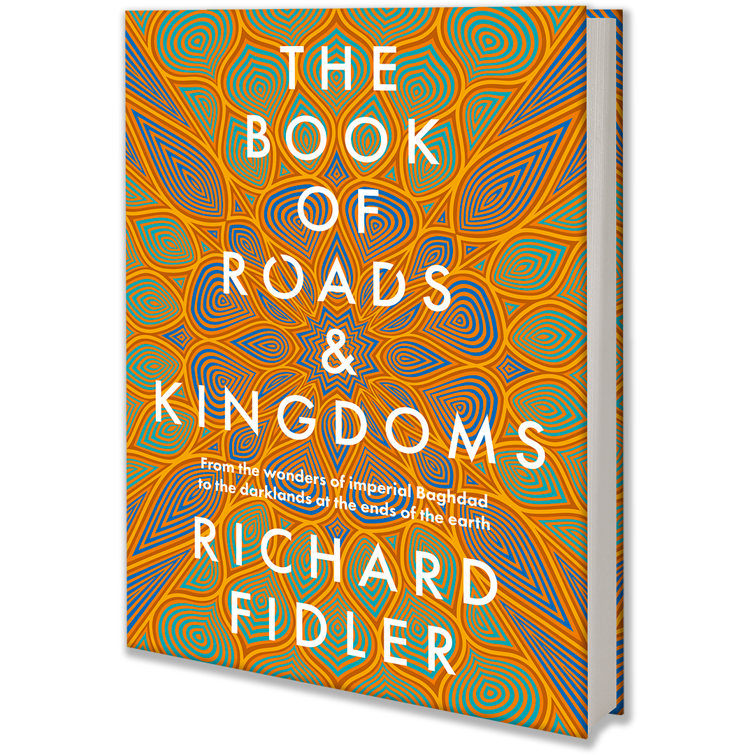 ABC Shop - ABC Commercial