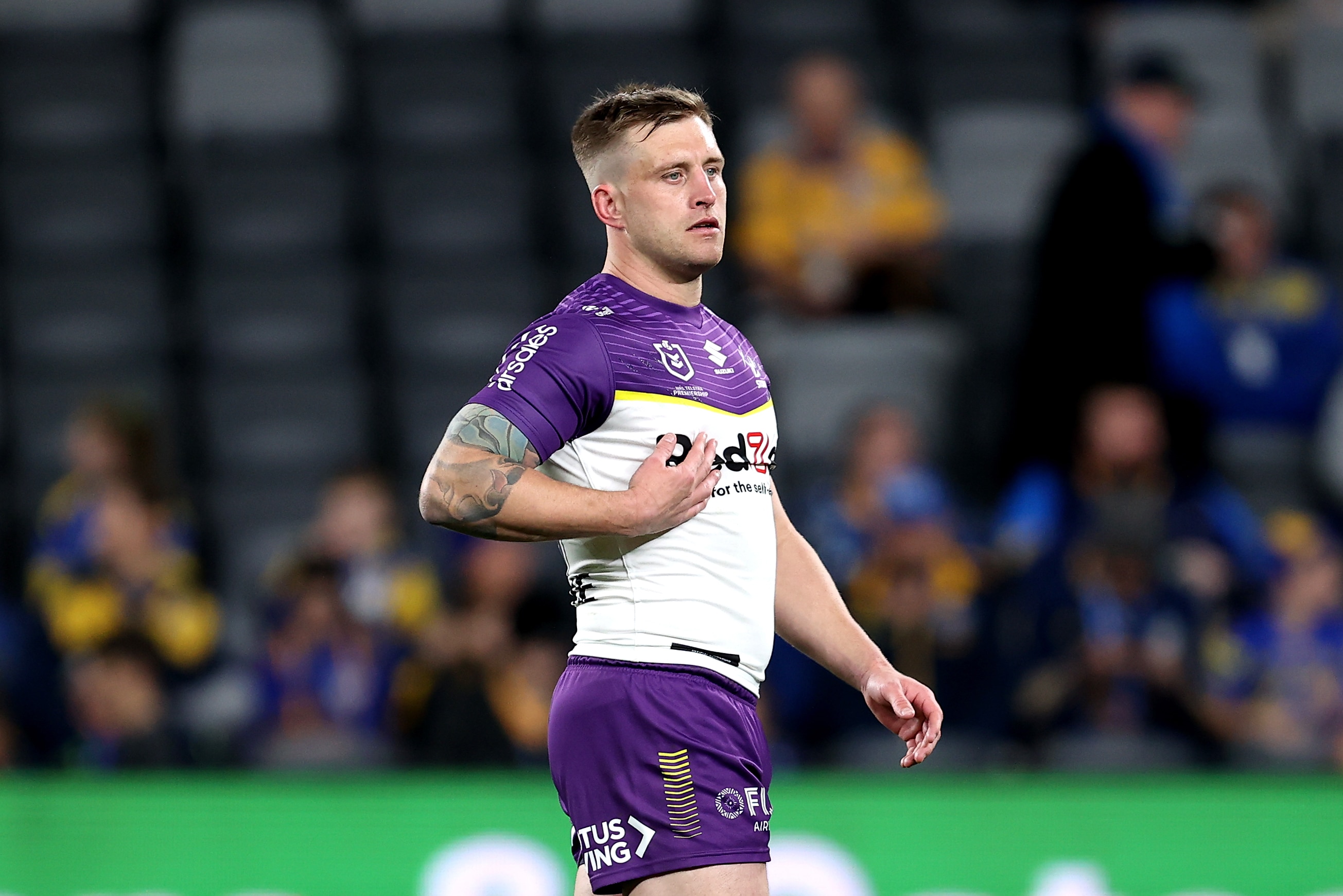 Xander Schauffele wins The Open for second major of the year, as ...