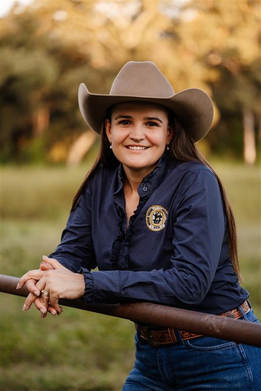 NT Country Hour - ABC listen