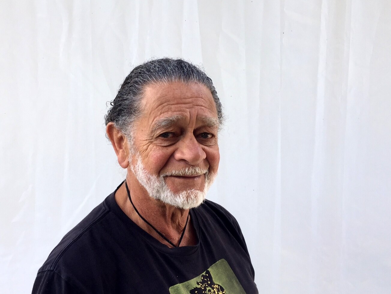 Whether the Voice to Parliament gets up or not, Jimmy Everett believes ...