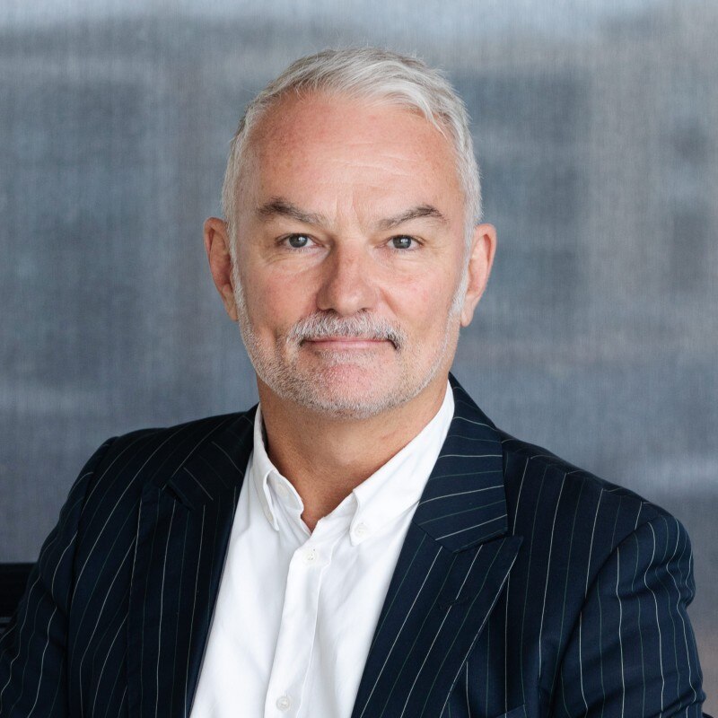 In Australia, the threat of homophobic violence lingers, and the danger ...