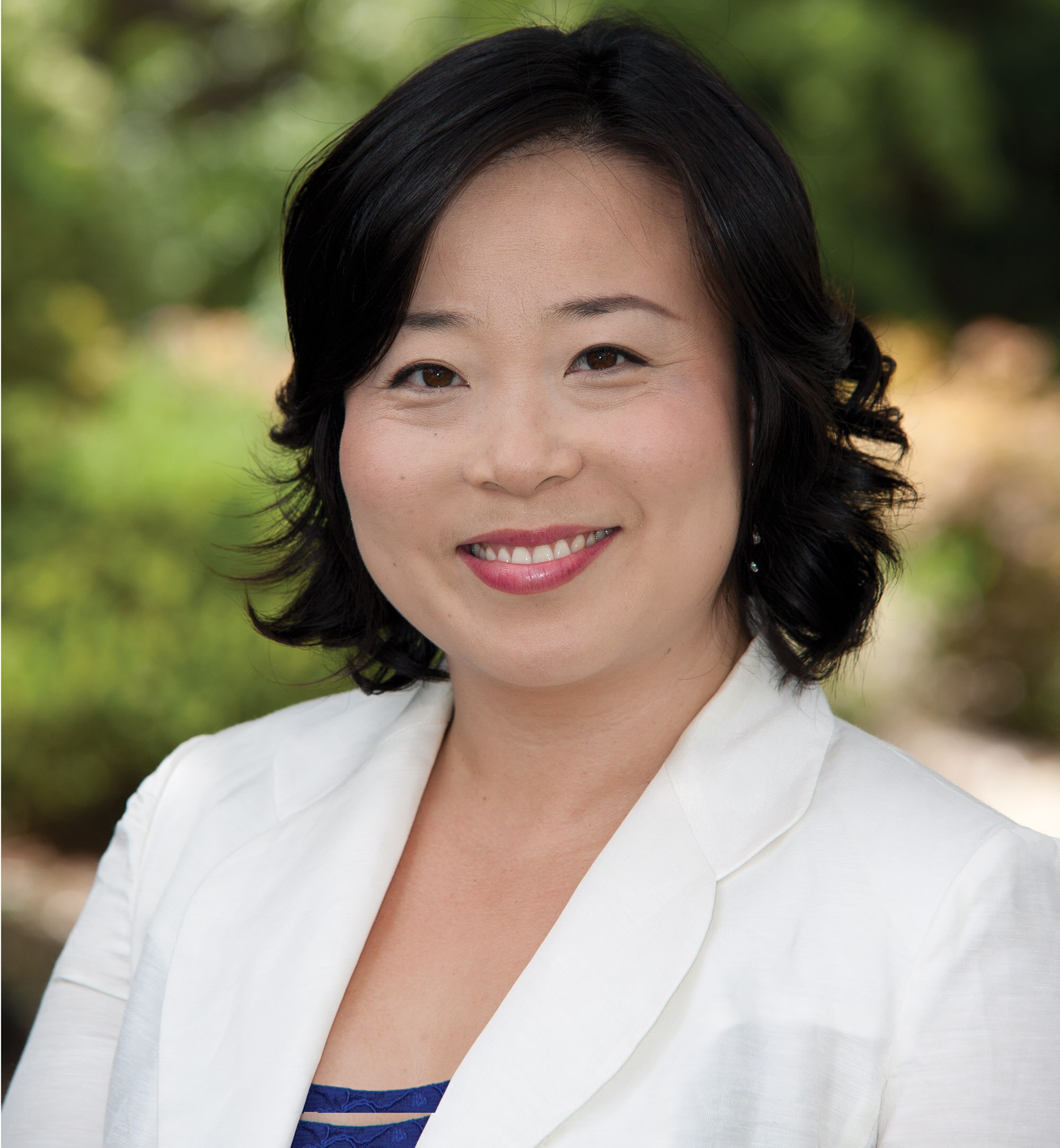 Who are they? Candidates for Fraser - ABC News