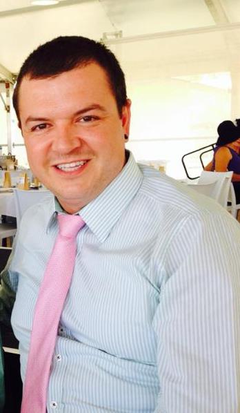 NT Deputy Chief Minister Dave Tollner keeps job despite gay slurs ...