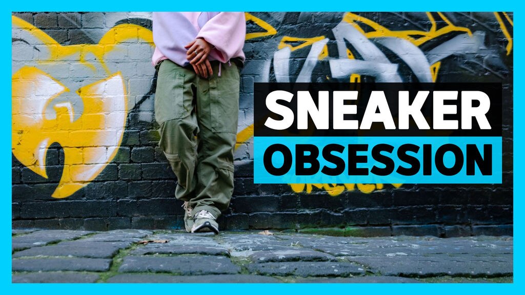 What is the true price of convenience? - ABC News