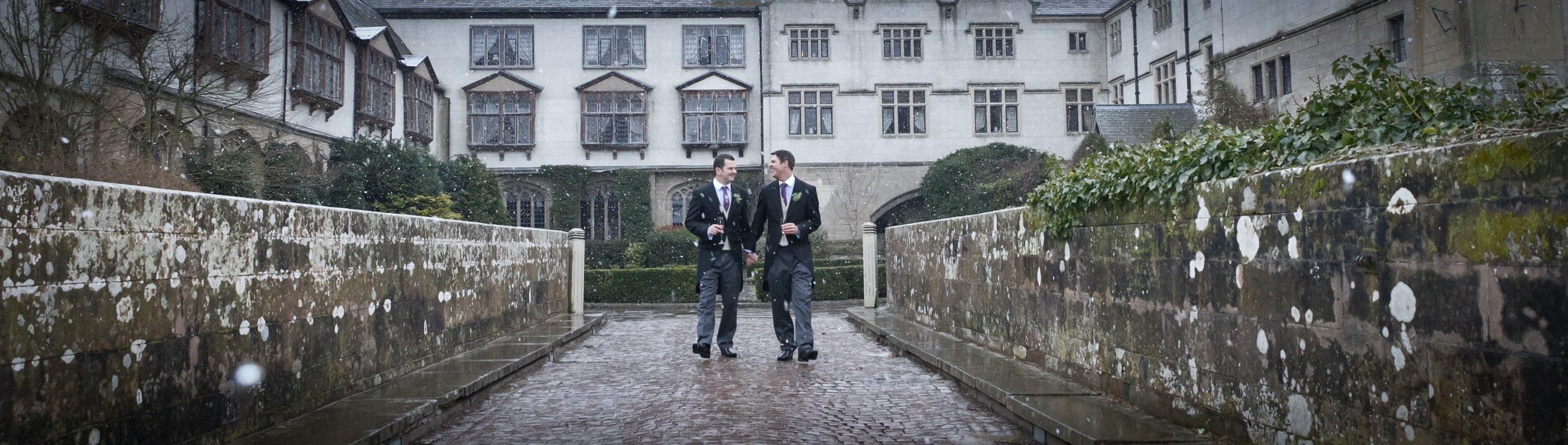 Jim Rogers on love, loss and living well with younger-onset dementia ...