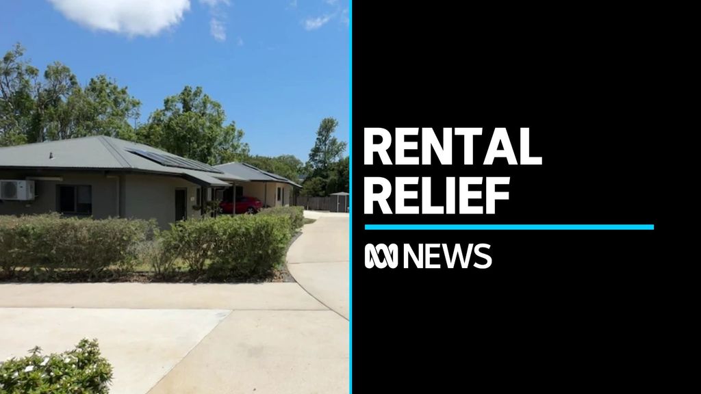 QLD - Location - ABC News