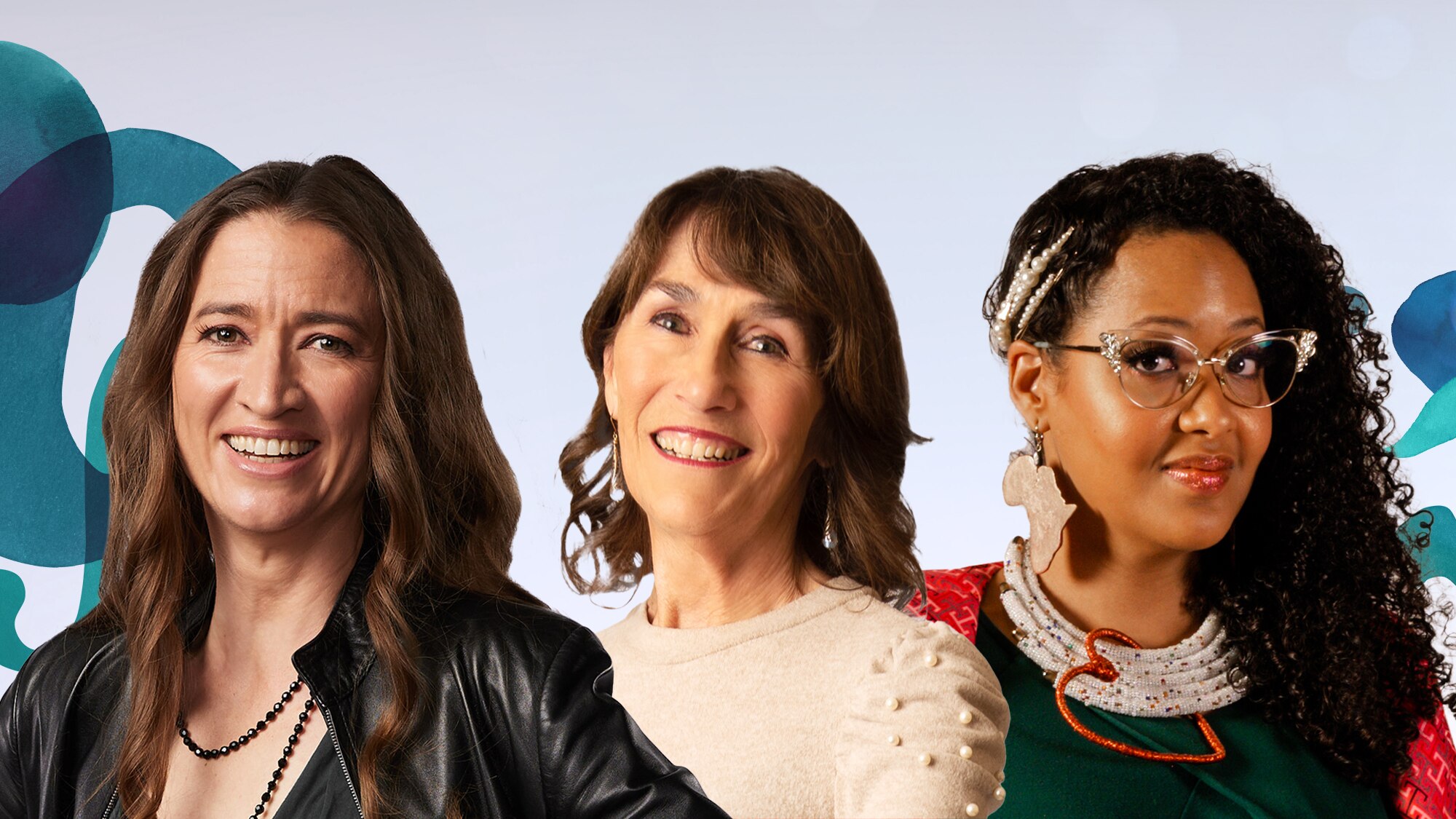 Programs - ABC Classic