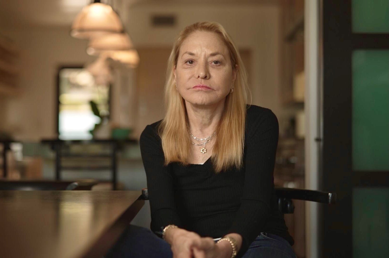 Insiders reveal how Fox News became a propaganda outlet for Donald ...